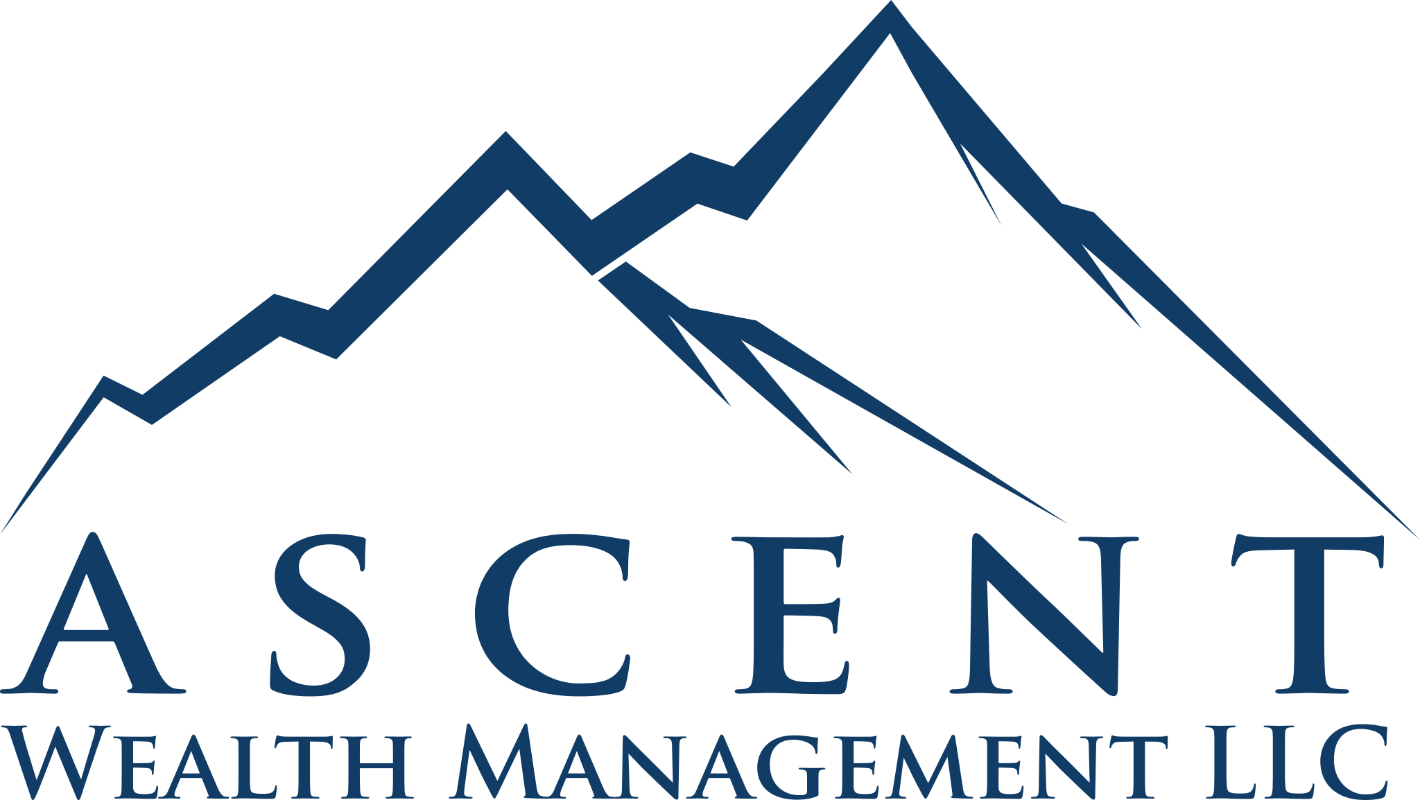 Ascent Wealth Management